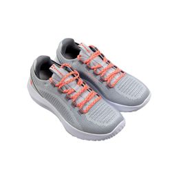 Under Armour Dynamic 2 in Grau | Gr.: 42