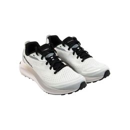 Merrell Laufschuhe in Wei&szlig; | Gr.: 45