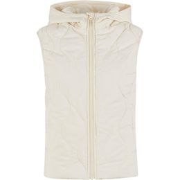 Urban Classics Westen in whitesand | Gr.: M