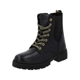 Palado Stiefel in BLACK | Gr.: 38