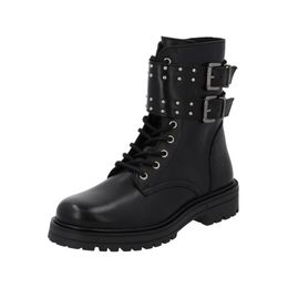 Palado Stiefel in BLACK | Gr.: 38
