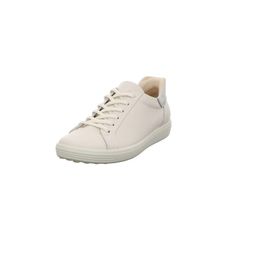Ecco Sneaker Soft 7 in White | Gr.: 41
