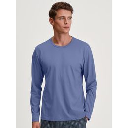 Calida Shirt in coastal fjord | Gr.: L