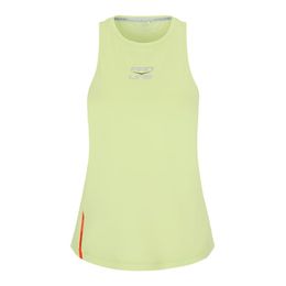 Venice Beach Sporttop Pro Line Fontana in lime | Gr.: XL