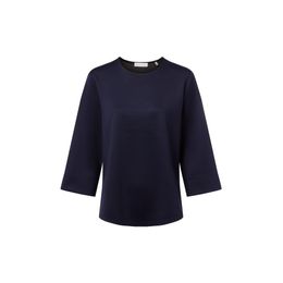 Rich & Royal Rich & Royal Shirt in marine | Gr.: M