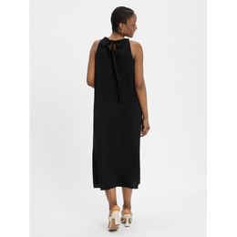 someday Kleid Quise in schwarz - 0001 | Gr.: 40