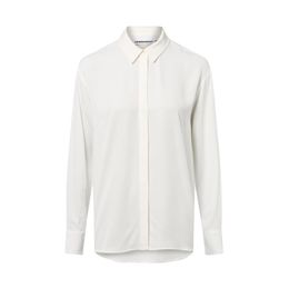 armedangels Bluse Larisaana in ecru | Gr.: XL