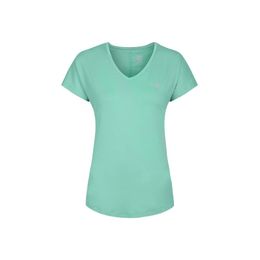 Dare 2b Trainingsshirt "Vigilant Tee" in Hellblau | Gr.: 38