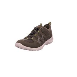 Ecco Sneakers Terracruise Lt M in tarmac/tarmac | Gr.: 45