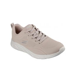Skechers Footwear Sneaker in Beige | Gr.: 41
