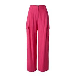 Suncoo Hose 'JOHN' Damen Gr&ouml;&szlig;e 40 fuchsia