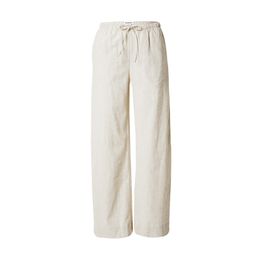 WEEKDAY Hose 'Mia' Damen Gr&ouml;&szlig;e 46 beige