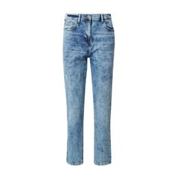 A&eacute;ropostale Jeans Damen Gr&ouml;&szlig;e 26 hellblau