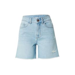 Vila Jeans 'CAM' Damen Gr&ouml;&szlig;e 25/26 blue denim