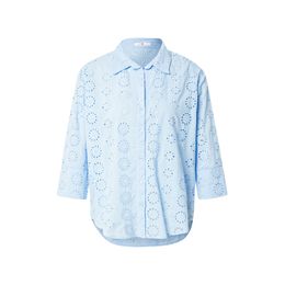 Haily's Hailys Bluse 'Ma44lie' Damen Gr&ouml;&szlig;e S hellblau