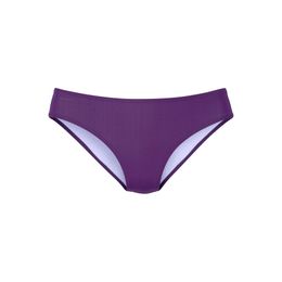 s.Oliver Bikinihose Damen Gr&ouml;&szlig;e XS brombeer
