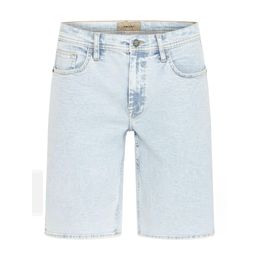 Blend Shorts 'BHTwister ' Herren Gr&ouml;&szlig;e 31/32 blue denim