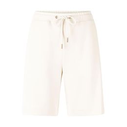 Rich & Royal Rich & Royal Pants female White size L