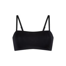 Lingadore BH Damen Gr&ouml;&szlig;e 100 schwarz