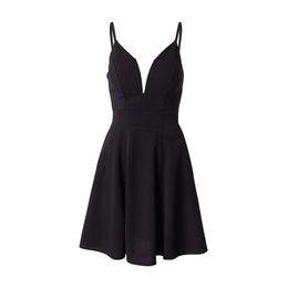 Wal G. Dress 'VINCENT' female Black size 10