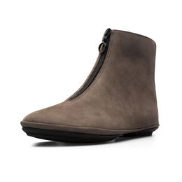 Camper Stiefeletten Damen Größe 39 braun Winterschuhe