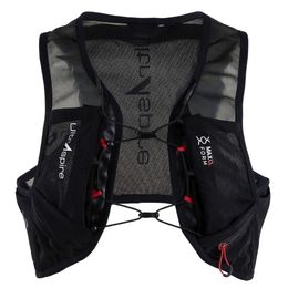 UltrAspire Stealth zubehör Unisex schwarz