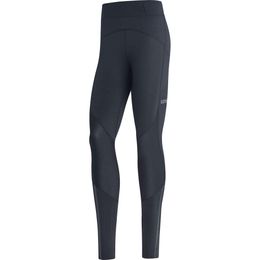 Gore R5 GTX Infinium Tights Bekleidung Damen schwarz 36.0