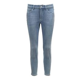 Madeleine Mode MADELEINE Jeans Damen Größe 27/28 blue denim