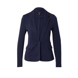 V&eacute;ro Moda Vero Moda Blazer 'Julia' female Blue size 40