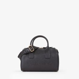 Valentino Handbags VALENTINO BAGS Henkeltasche »PRETTY BAG FOXY RE« Umhängetasche, Handtasche Damen, Schultertasche NERO
