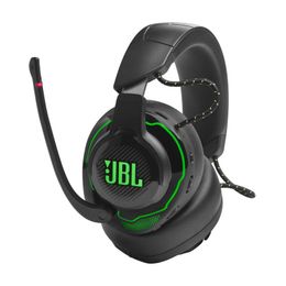 JBL Gaming-Headset »Quantum 910X Wireless for Xbox« Schwarz Active Noise Cancelling-Technologie für Spiele