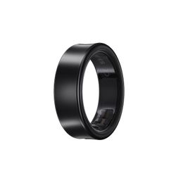 Samsung Fitness-Tracker »Galaxy Ring Größe 5« schwarz + schwarz