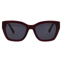 BRENDEL EYEWEAR Sonnenbrille »Sonnenbrille« liebenswertes violett