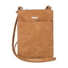 Roxy Handtasche »As You Can« Camel