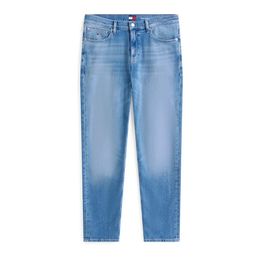 Tommy Jeans Jeans 'Ryan' male Blue size 33