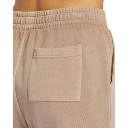Roxy Sporthose »Doheny« Root Beer S S Material: Stoff aus Polyester...