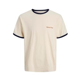 Jack & Jones Jack & Jones Shirt male White size XS