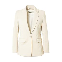 Drykorn Blazer 'ATLIN_2' Damen Gr&ouml;&szlig;e 42 hellbraun