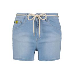 alife and kickin ALIFE & KICKIN Shorts »Damen JanaAK DNM A« light denim washed S - Normalgrößen Normalgrößen S Ein starkes Stück Hose! JanaAK DNM A von Alife and...