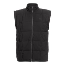 Roxy Outdoorjacke »Waves Of Warmth« Anthracite L L Umweltfreundliches Material: Weicher und...