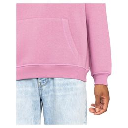 Roxy Hoodie »Surf Stoked« Mauve Orchid S S Kollektion: „Value Line"-Kollektion