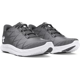 Under Armour Laufschuh »UA Charged Speed Swift« castlerock 49,5 49,5 Hochwertiger Laufschuh von Under Armour
