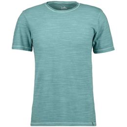 Ragman T-Shirt Gr&uuml;n-333 S S T-Shirt