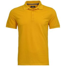 Ragman Poloshirt Mais-055 5XL 5XL Poloshirt