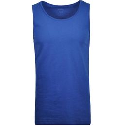 Ragman Muscleshirt Graublau XL XL Tank Top