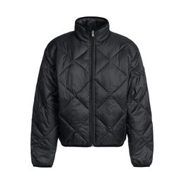 Roxy Outdoorjacke &raquo;Wind Swept&laquo; Anthracite XXL XXL Material: Stoff aus recyceltem Nylon