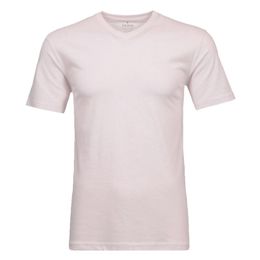 Ragman T-Shirt Rosa-609 L L T-Shirt single pack