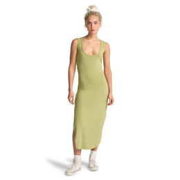 Billabong Strickkleid »Take A Look« Avocado S - US-Größen US-Größen S Kollektion: Essentials-Kollektion