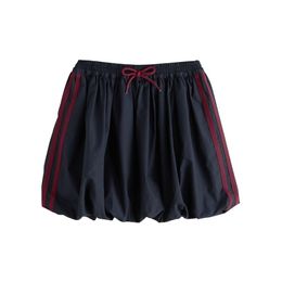 next Skirt girl Blue size 15 yrs