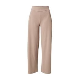 Jacqueline de Yong JDY Hose Damen Größe 38 taupe